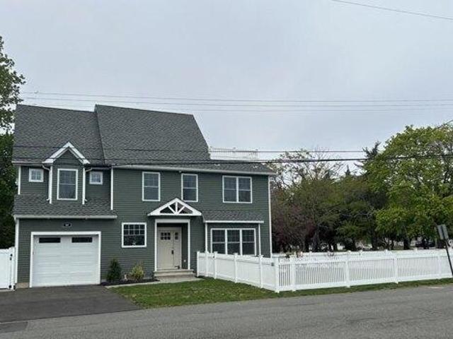 4 bedroom, Toms River NJ 08753 LS102317264