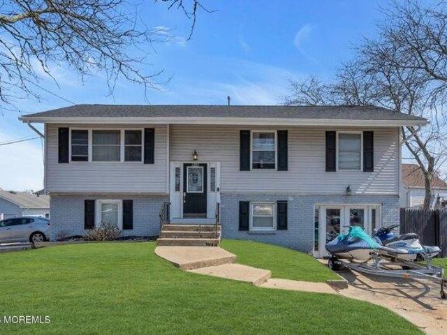 4 bedroom, Toms River NJ 08753 LS102317643
