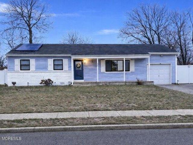 4 bedroom, Toms River NJ 08753 LS102560727