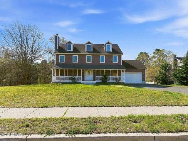 4 bedroom, Toms River NJ 08753 LS102561193