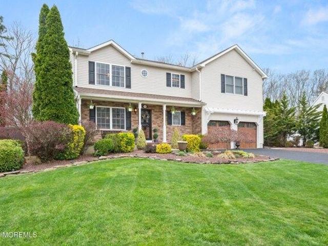 4 bedroom, Toms River NJ 08753 LS102562576