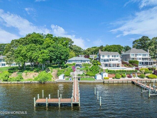 4 bedroom, Toms River NJ 08753 LS102563050