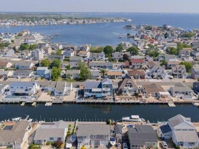 4 bedroom, Toms River NJ 08753 LS102563149