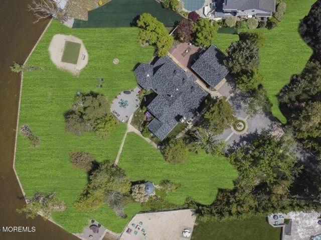4 bedroom, Toms River NJ 08753 LS102565204