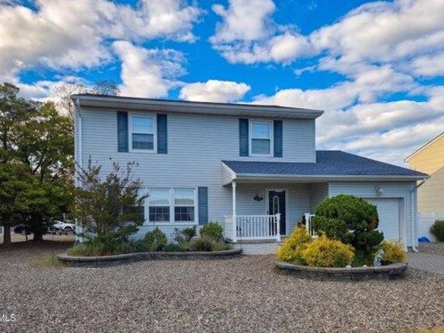 4 bedroom, Toms River NJ 08753 LS102566020