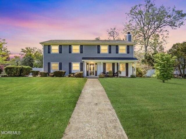 4 bedroom, Toms River NJ 08753 LS102586470