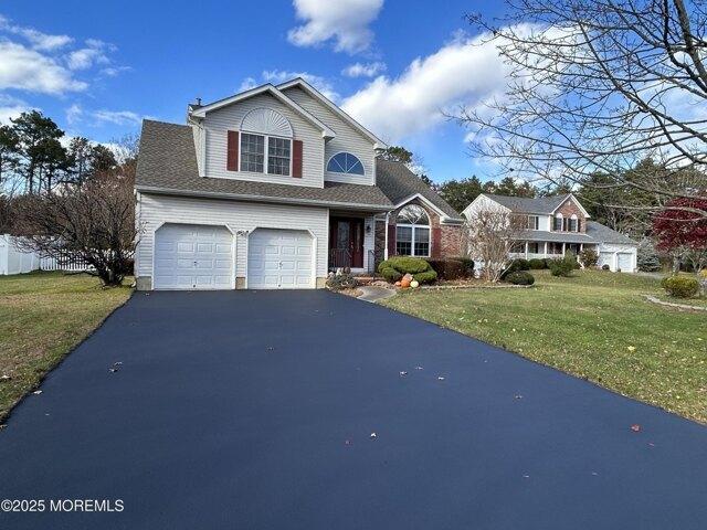 4 bedroom, Toms River NJ 08753 LS102799745
