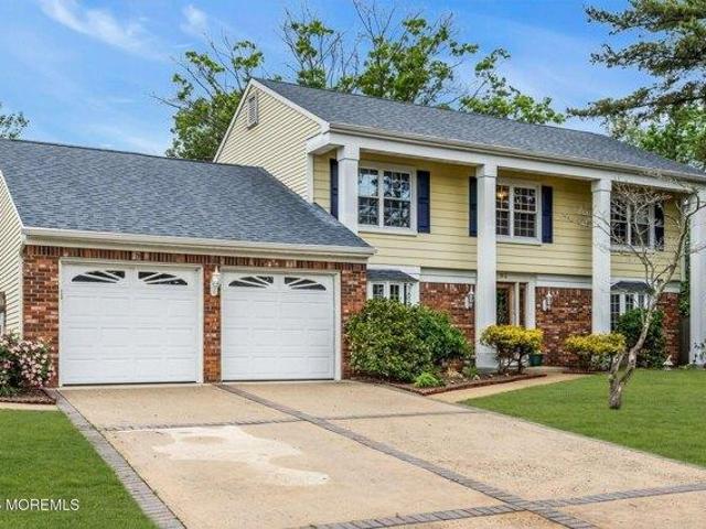 4 bedroom, Toms River NJ 08753 LS102800213