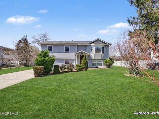 4 bedroom, Toms River NJ 08753 LS102800835