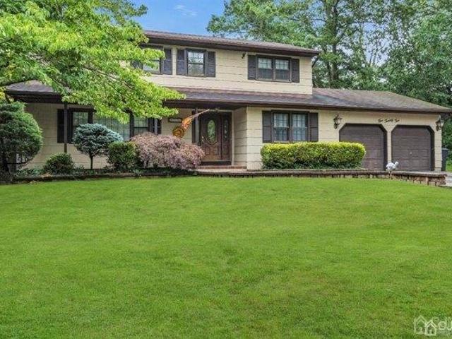 4 bedroom, Toms River NJ 08753 LS102825790