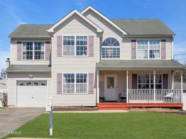 4 bedroom, Toms River NJ 08753 LS102826835