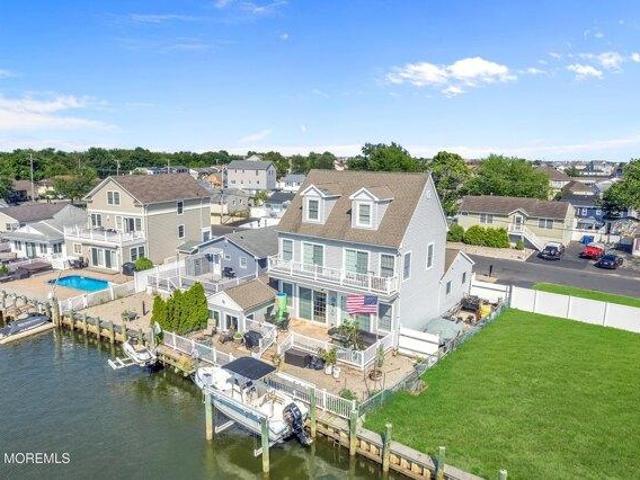 4 bedroom, Toms River NJ 08753 LS102827219