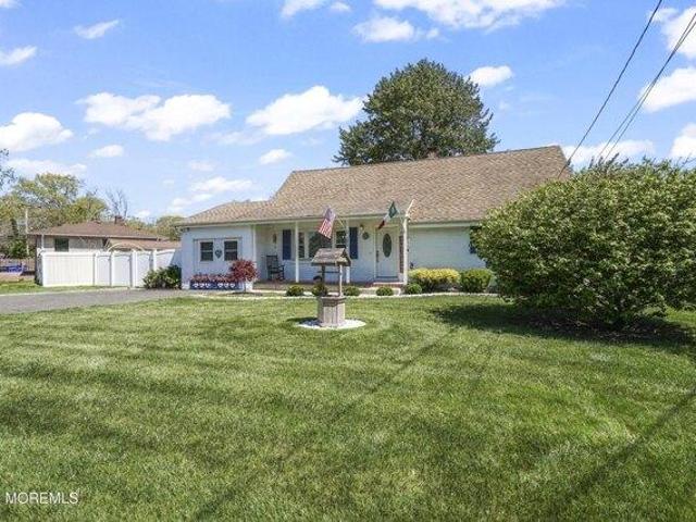 4 bedroom, Toms River NJ 08753 LS102828276