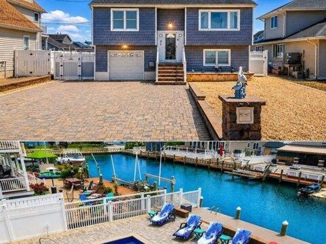 4 bedroom, Toms River NJ 08753 LS102828366