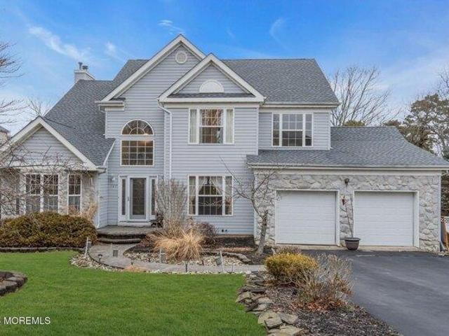 4 bedroom, Toms River NJ 08753 LS102828482