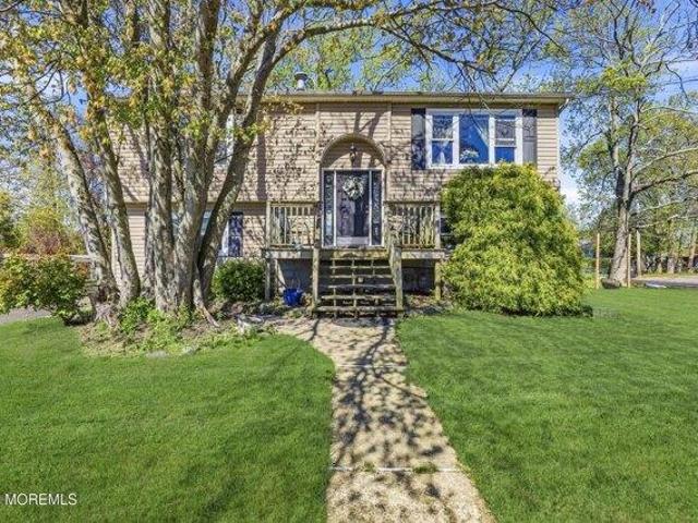 4 bedroom, Toms River NJ 08753 LS102828595