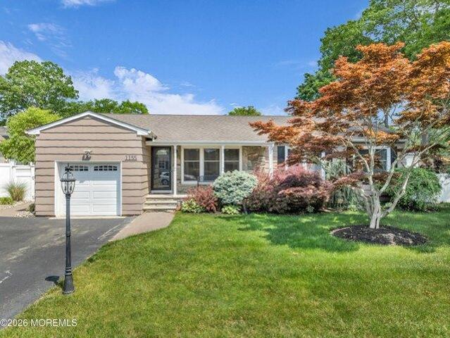 4 bedroom, Toms River NJ 08753 LS102828724