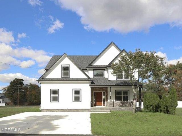 4 bedroom, Toms River NJ 08757 101748314