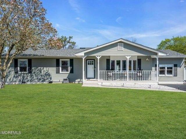 4 bedroom, Toms River NJ 08757 101750421