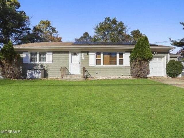 4 bedroom, Toms River NJ 08757 102279703