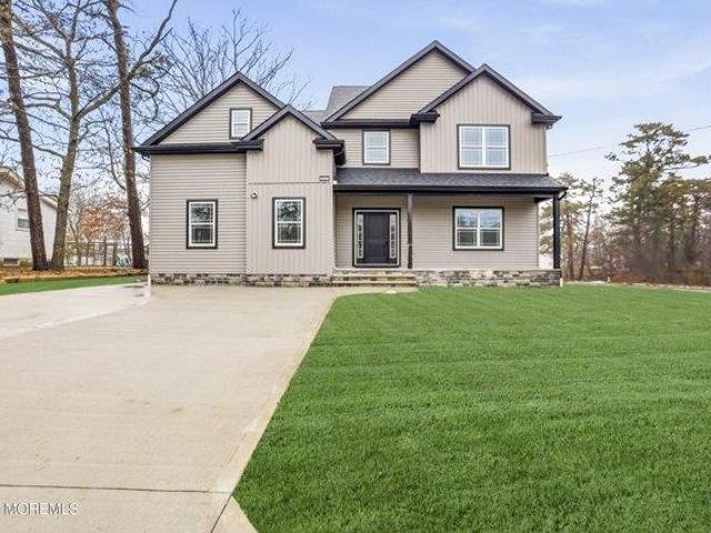 4 bedroom, Toms River NJ 08757 LS101657756