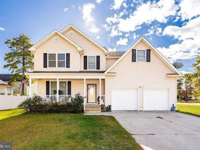 4 bedroom, Toms River NJ 08757 LS101632103