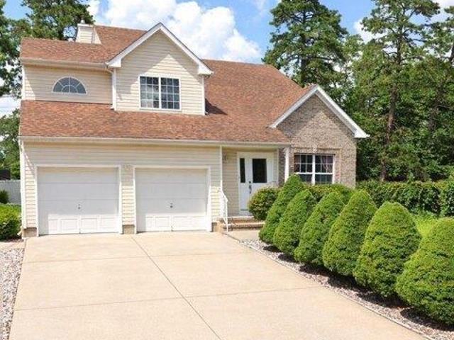 4 bedroom, Toms River NJ 08757 LS101633112