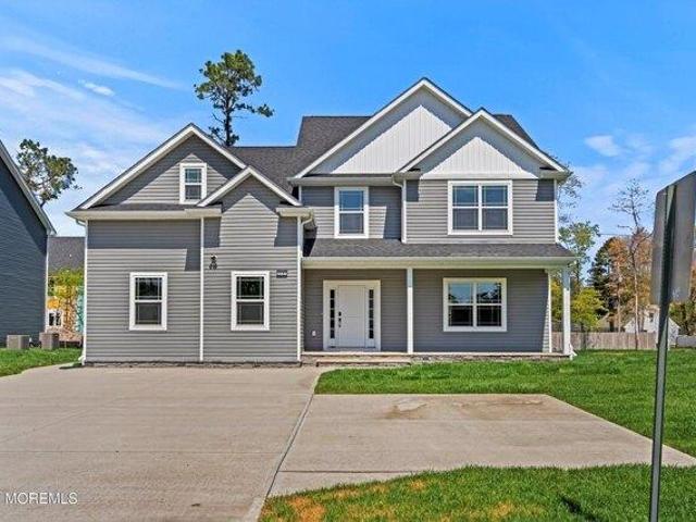 4 bedroom, Toms River NJ 08757 LS102279328