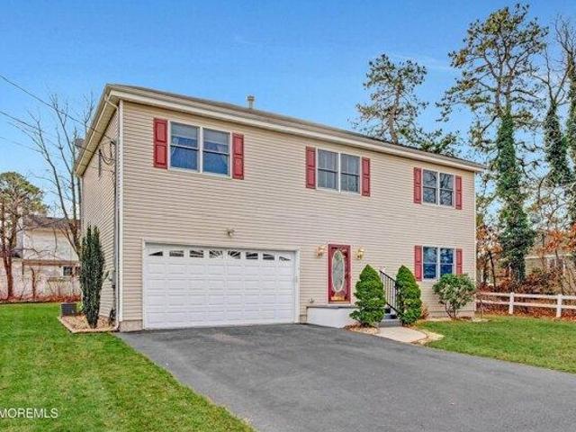 4 bedroom, Toms River NJ 08757 LS102281321