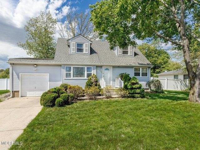 4 bedroom, Toms River NJ 08757 LS102779051