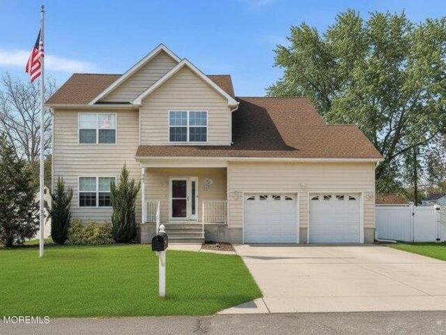 4 bedroom, Toms River NJ 08757 LS102827230