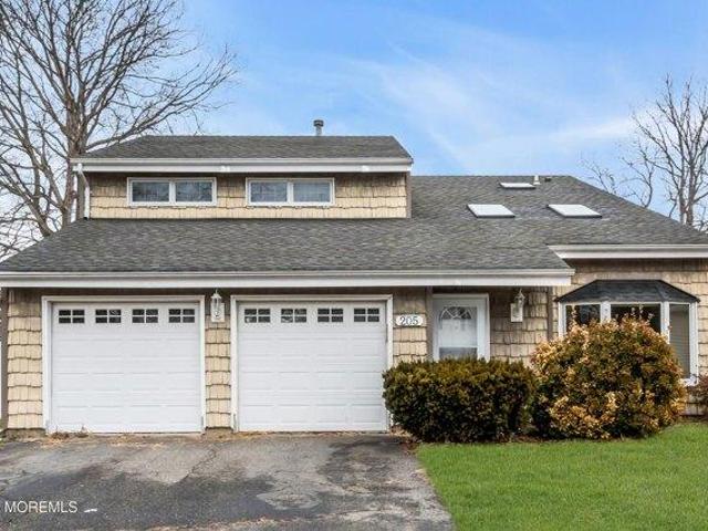 4 bedroom, Toms River NJ 08755 101661560