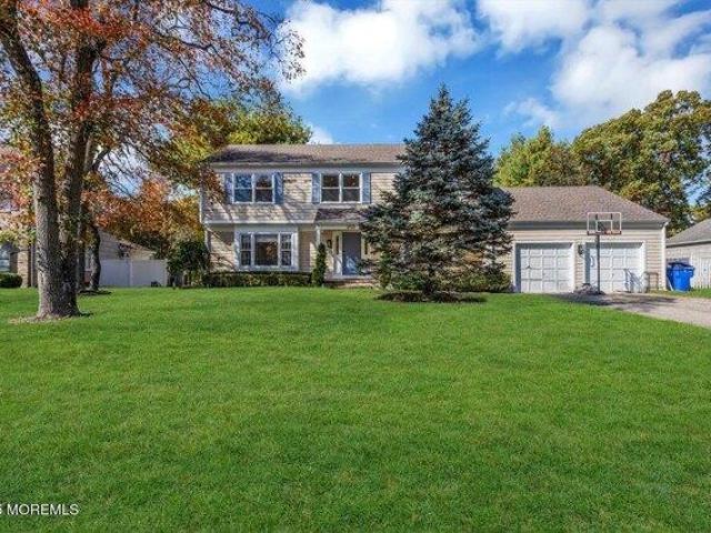 4 bedroom, Toms River NJ 08755 101706725