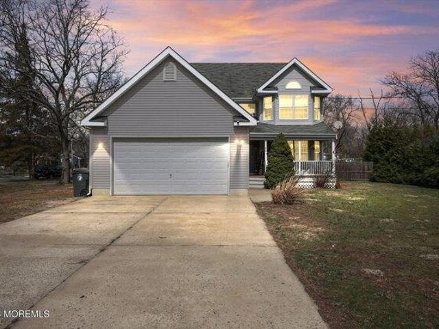 4 bedroom, Toms River NJ 08755 101706019