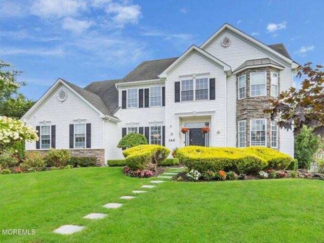 4 bedroom, Toms River NJ 08755 101707566
