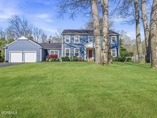 4 bedroom, Toms River NJ 08755 101783139