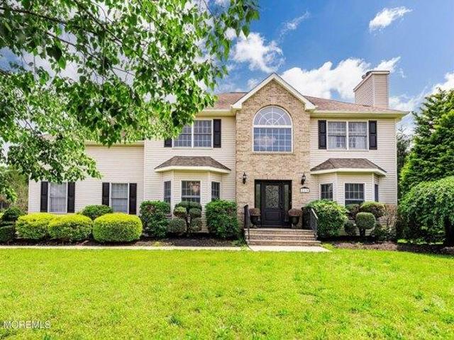 4 bedroom, Toms River NJ 08755 101801127