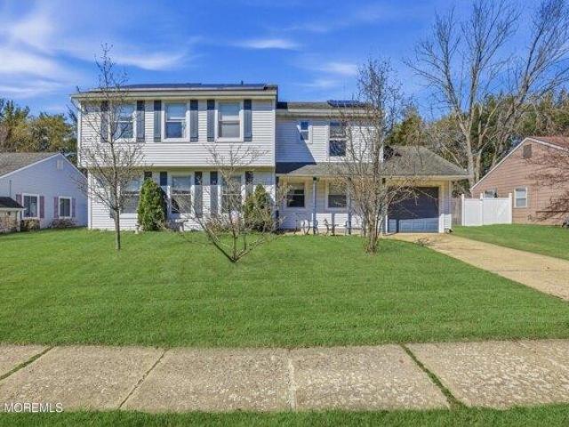 4 bedroom, Toms River NJ 08755 LS101659702