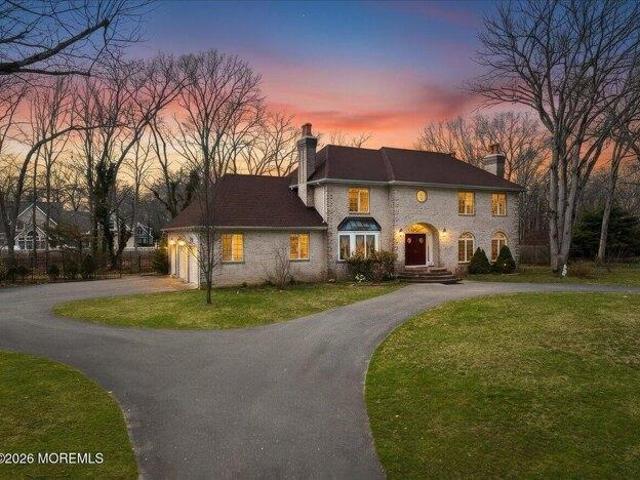 4 bedroom, Toms River NJ 08755 LS101601785