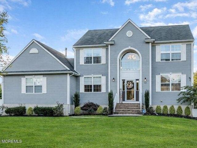 4 bedroom, Toms River NJ 08755 LS101628845