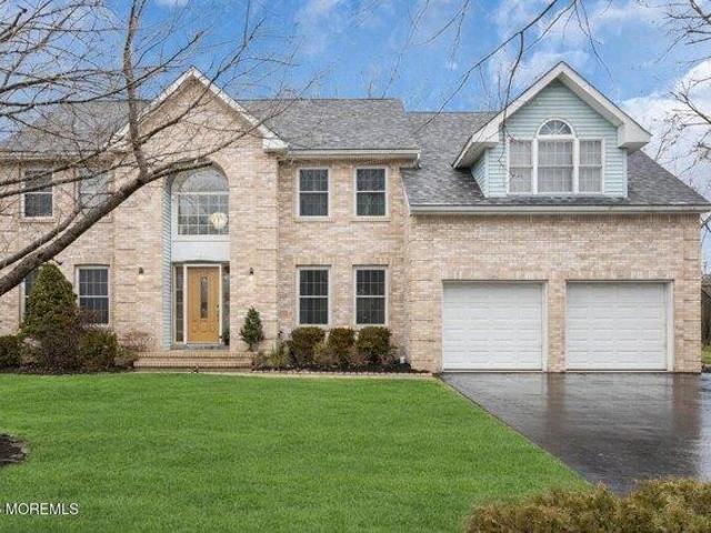 4 bedroom, Toms River NJ 08755 LS101630182