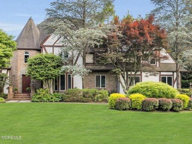 4 bedroom, Toms River NJ 08755 LS101631603