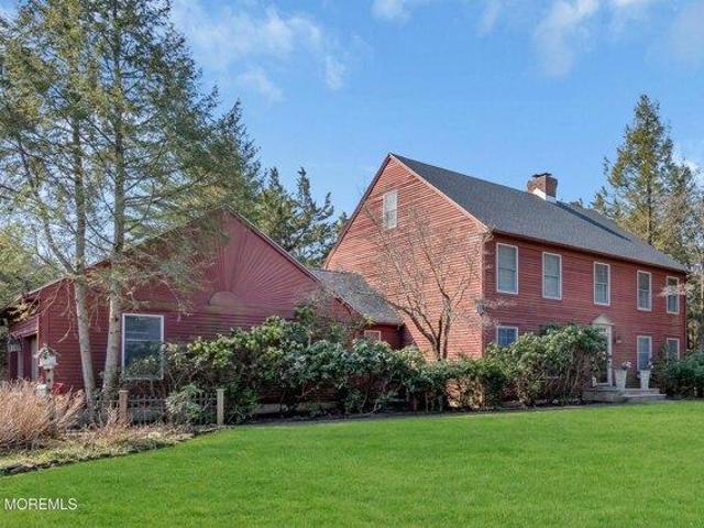 4 bedroom, Toms River NJ 08755 LS101781477
