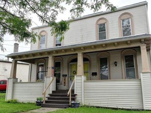 4 bedroom, Tonawanda NY 14150 103625796