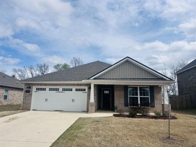 4 bedroom, Toney AL 35773 100973651