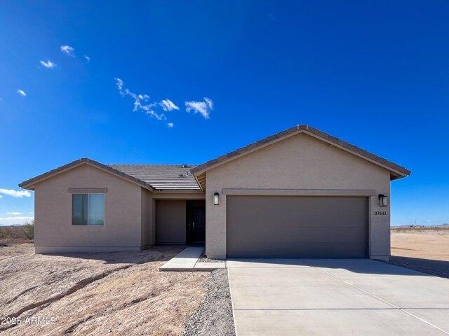 4 bedroom, Tonopah AZ 85354 LS88843390
