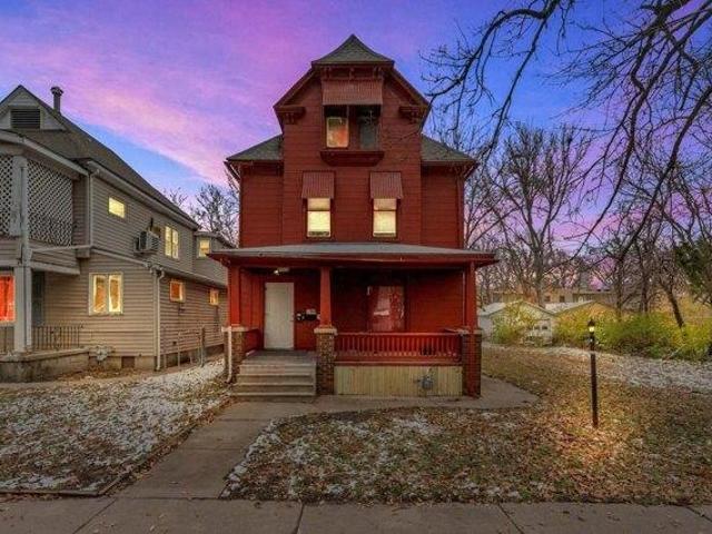 4 bedroom, Topeka KS 66604 LS89882286