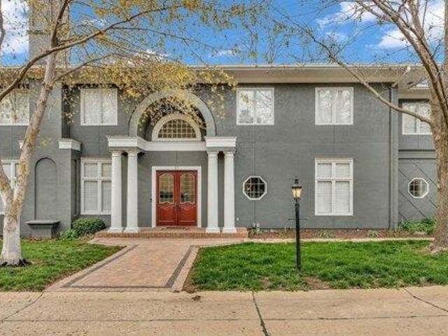 4 bedroom, Topeka KS 66604 LS90663322