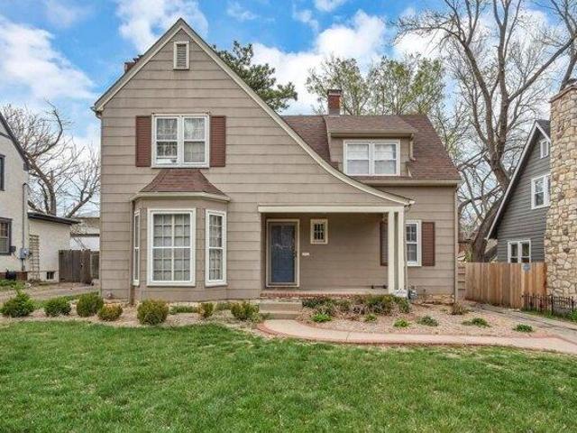 4 bedroom, Topeka KS 66604 89916948