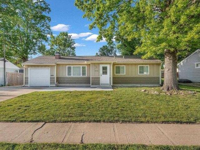 4 bedroom, Topeka KS 66604 90728393